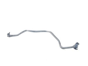 Genuine BMW Parts Engine Vacuum System Parts - Page 2 - ECS Tuning