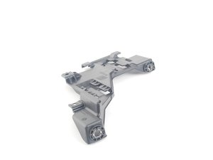 Audi Q5 3.0T Headlight Brackets - ECS Tuning