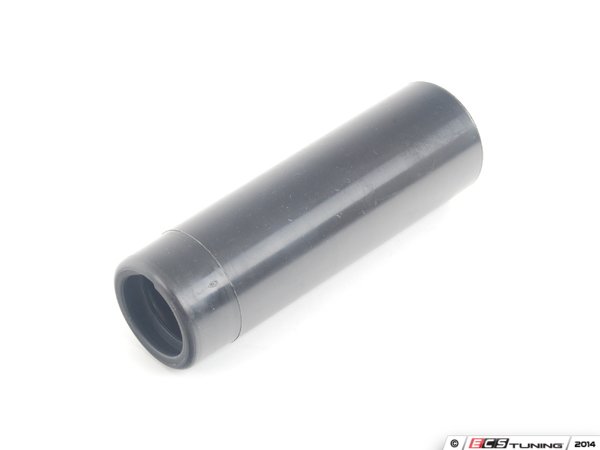 Genuine Volkswagen Audi - 1J0513425A - Rear Shock Dust Sleeve (1J0 513 ...