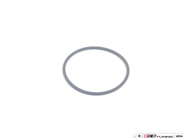 Genuine Volkswagen Audi - N90927302 - EGR Valve Gasket (N 909 273 02)