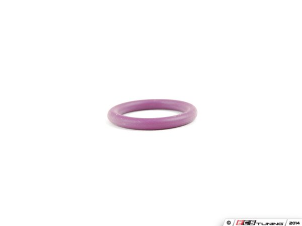 Genuine Volkswagen Audi - WHT001247A - A/C Line O-Ring - Priced Each ...