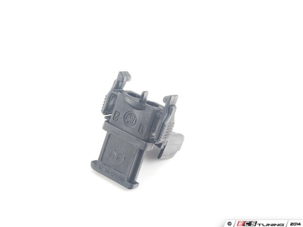 Genuine Mercedes Benz - 0125450428 - PIN BUSHING