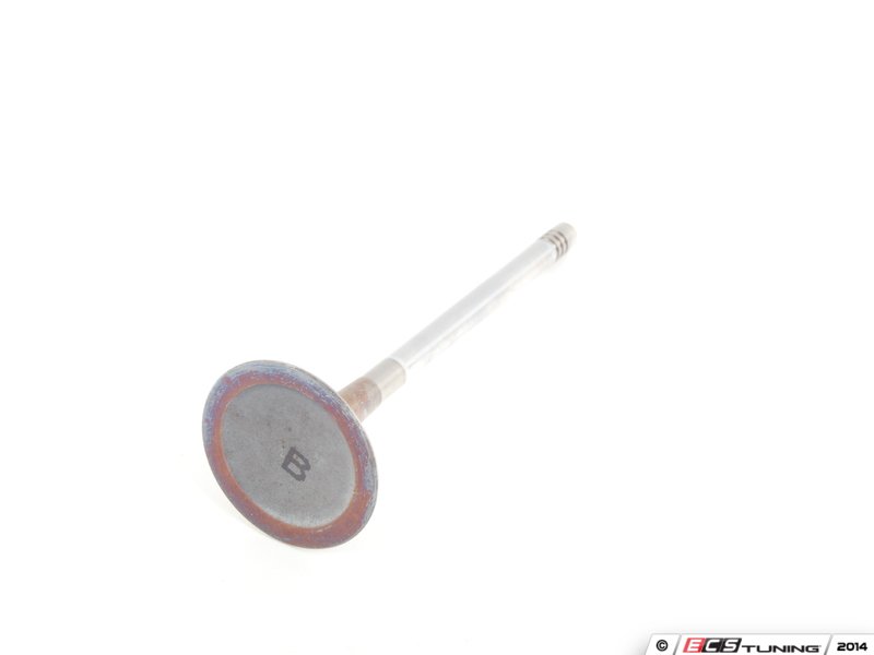 Genuine Volkswagen Audi - 079109601B - Intake Valve - Priced Each (079 ...
