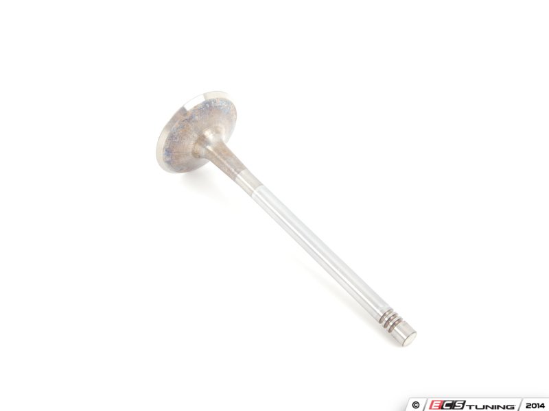 Genuine Volkswagen Audi - 079109601B - Intake Valve - Priced Each (079 ...