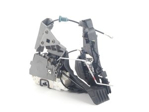 Genuine Mercedes Benz Parts - Page 1536 - ECS Tuning