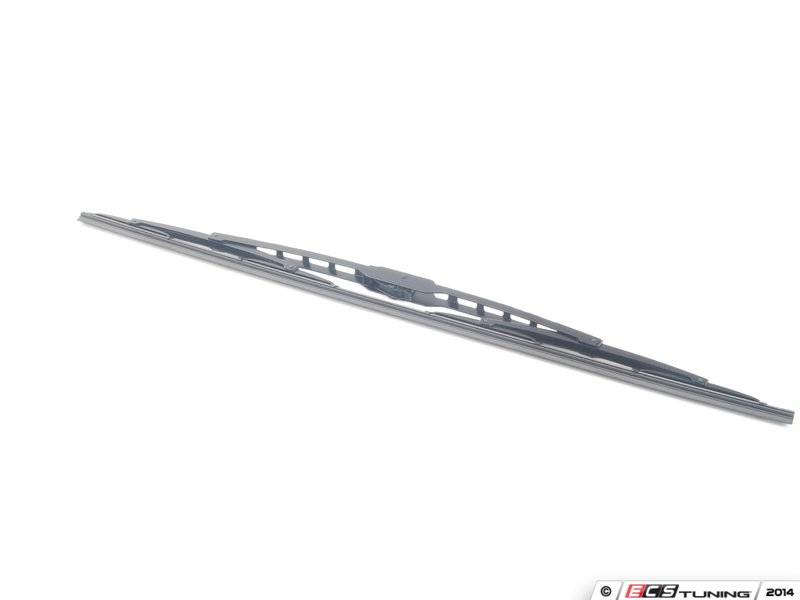Valeo - 1248201145 - Windshield Wiper Blade - Priced Each