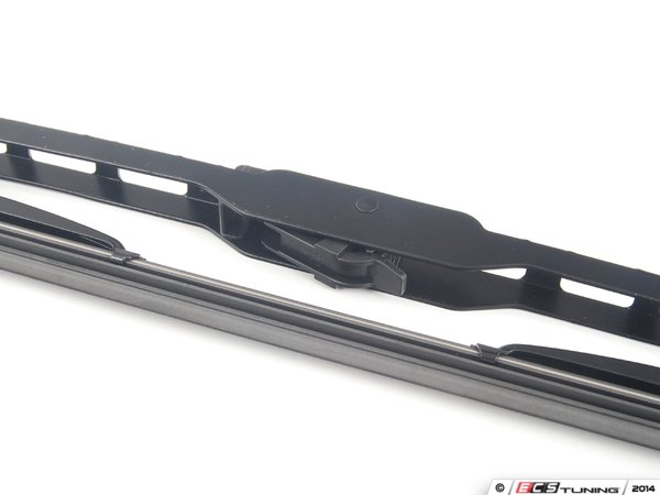Valeo - 1248201145 - Windshield Wiper Blade - Priced Each
