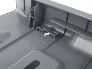 BMW Interior Trunk Trim - Page 5 - ECS Tuning