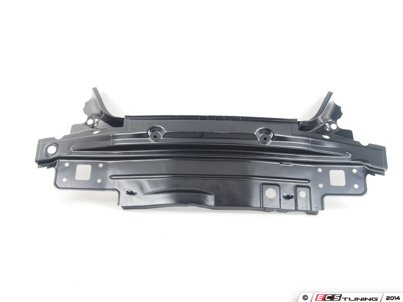 Genuine Mercedes Benz - 2046401771 - PANELLING