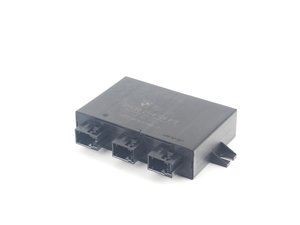 Genuine BMW Parts Interior Electronic Parts - Page 25 - ECS Tuning