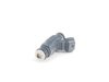 Genuine Volkswagen Audi - 079133551B - Fuel Injector - Priced Each (079 ...