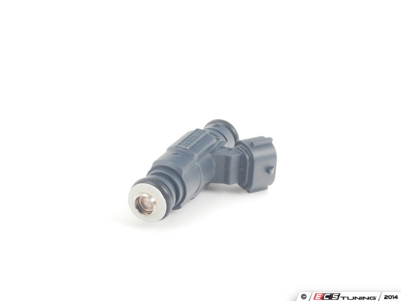 Genuine Volkswagen Audi - 079133551B - Fuel Injector - Priced Each (079 ...