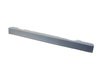 Genuine BMW - 51777312751 - Rocker Panel - left (51-77-7-312-751)