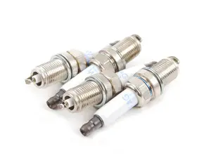 Genuine Volkswagen Audi - 06H145710J - Diverter Valve (06H 145 710 J)