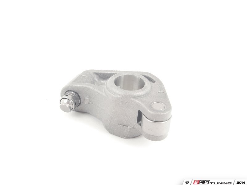 Genuine Mercedes Benz - 1130501433 - ROCKER ARM