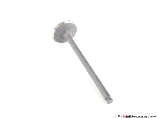 Genuine Mercedes Benz - 1130530501 - Intake Valve - Priced Each