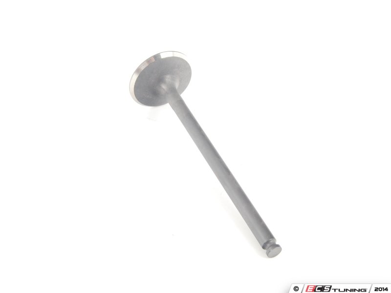 Genuine Mercedes Benz - 1130530501 - Intake Valve - Priced Each