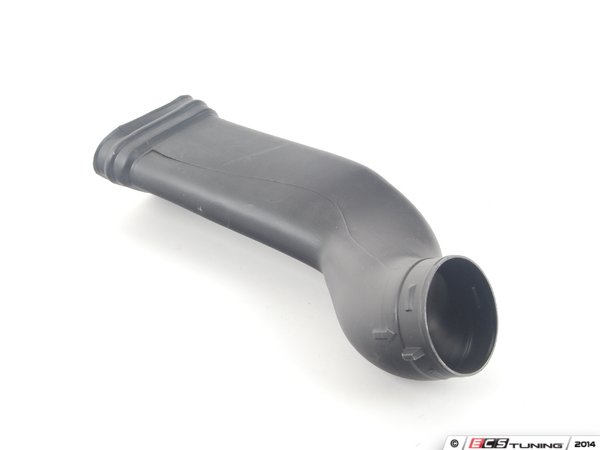 Genuine Mercedes Benz - 1645051961 - AIR DUCT - (NO LONGER AVAILABLE)