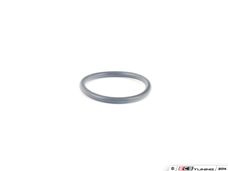 Genuine BMW - 11367506178KT - O-Ring - Pack Of 10