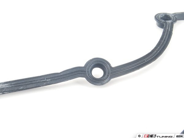 Elring - 06A103483C - Valve Cover Gasket