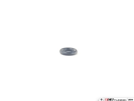 Victor Reinz - 0159979448 - Engine Oil Filter O-Ring - Priced Each