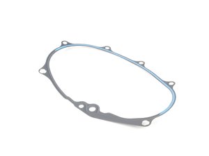 Volkswagen Golf V 2.0T Timing Covers - ECS Tuning