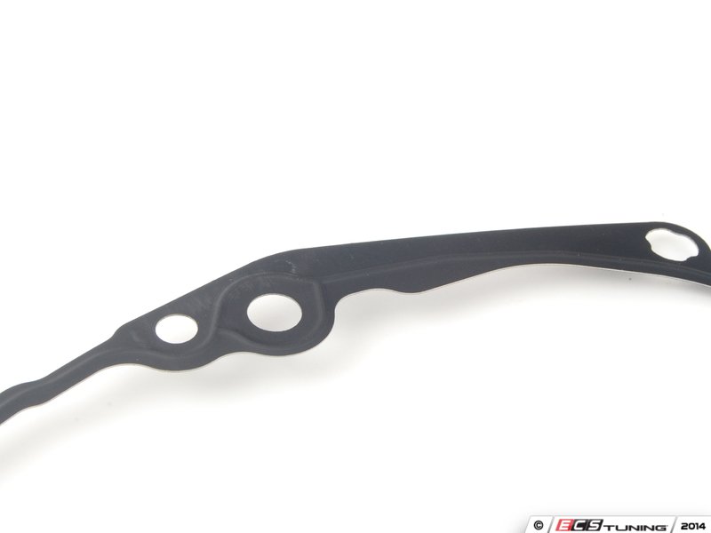 Elring - 06D103121B - Timing Cover Gasket