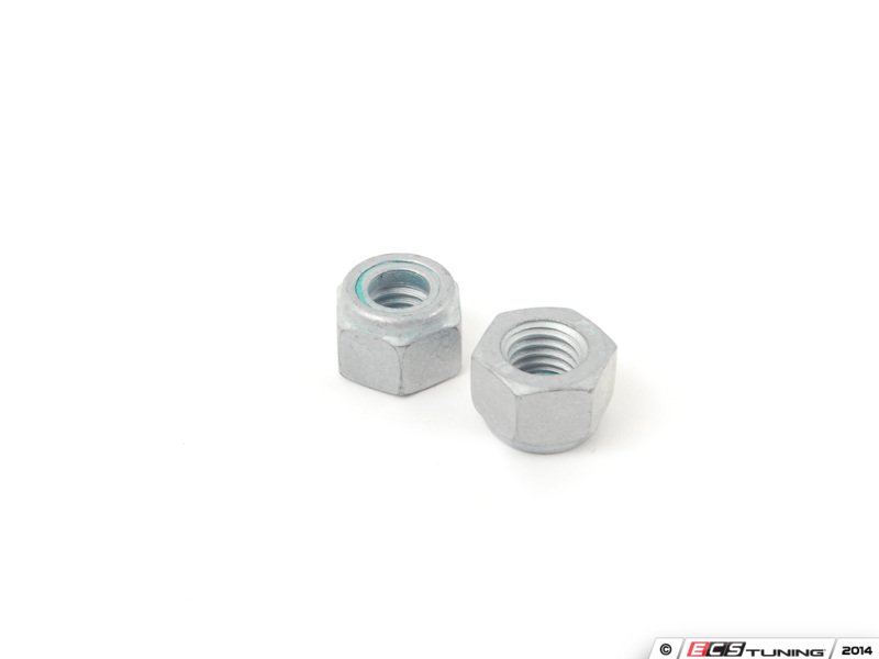 Genuine Volkswagen Audi - 8K0412377CKT1 - Cup Kit/Coilover Installation ...