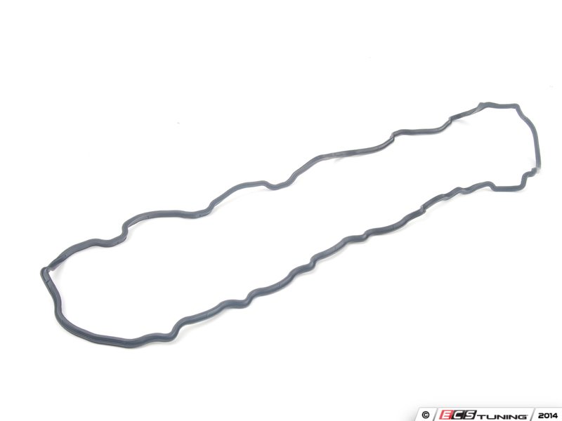 Victor Reinz - 1370160321 - Valve Cover Gasket