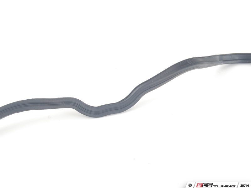 Victor Reinz - 1370160321 - Valve Cover Gasket