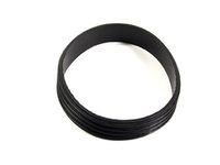 Genuine BMW - 13717503137 - Intake Boot Ring (Connecting Ring) - Air ...