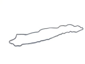 2002 Mercedes Benz CL600 Base Coupe 215.378 V12 5.8L Valve Cover Parts ...