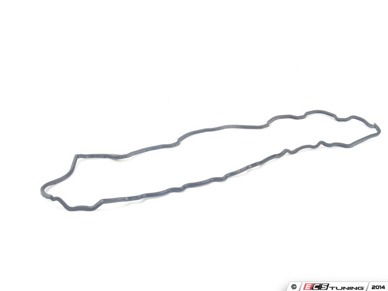 Victor Reinz - 1370160221 - Valve Cover Gasket