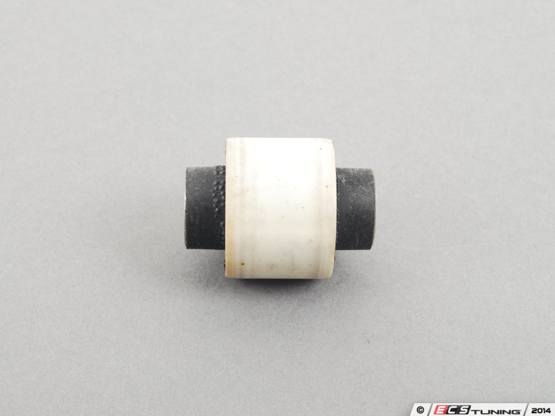 Lemforder - 1K0505553A - Lower Control Arm Bushing - Priced Each