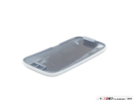 Genuine Volkswagen Audi - 8T0955275GRU - CAP