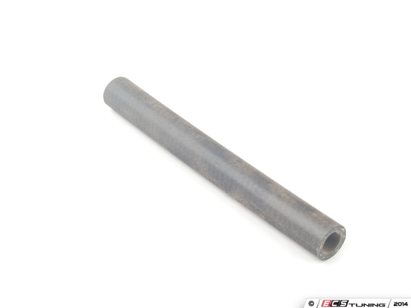 Genuine BMW - 11531254681 - E10 Hose (11-53-1-254-681)