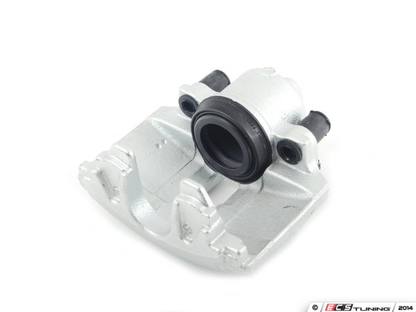 Genuine Volkswagen Audi - 1K0615124E - Front Brake Caliper - Right (1K0 ...