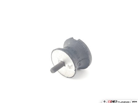 Corteco - 22316771221 - Transmission Mount - Priced Each