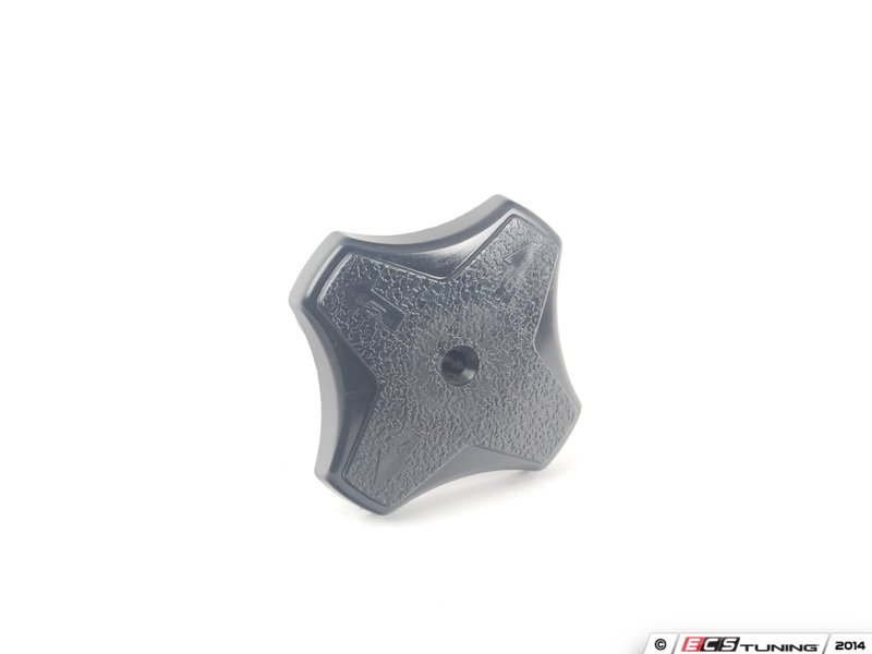 Genuine BMW - 31421236892 - HANDWHEEL (31-42-1-236-892)