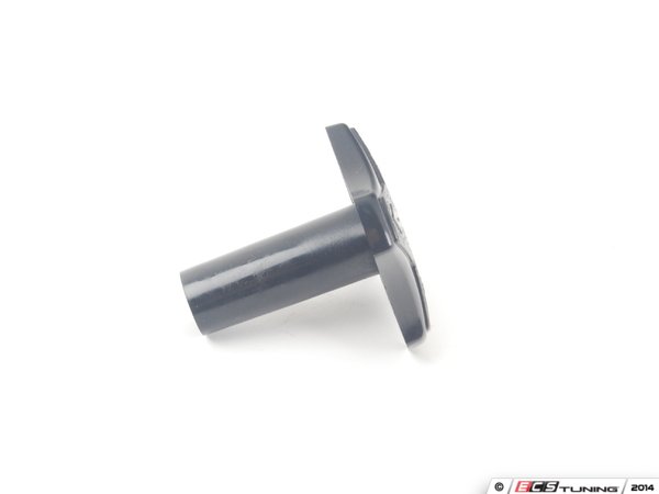 Genuine BMW - 31421236892 - HANDWHEEL (31-42-1-236-892)