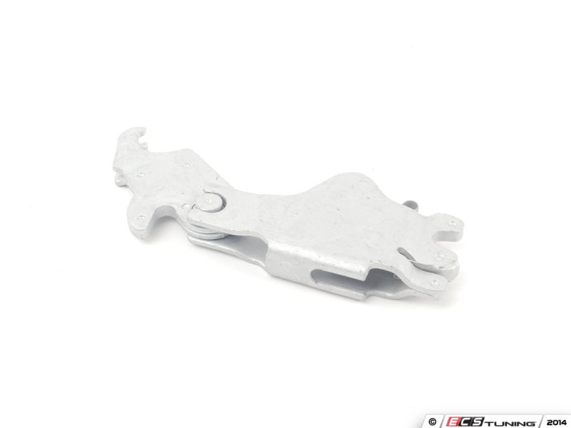 Genuine Volkswagen Audi - 7L0609585 - Expander Lock (7L0 609 585)