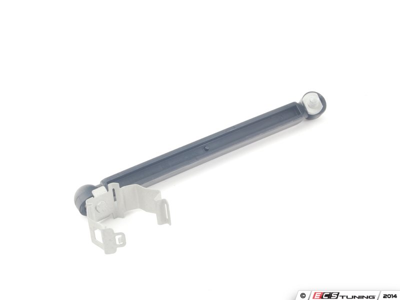 Genuine BMW - 37146852254 - REGULATING ROD (37-14-6-852-254)