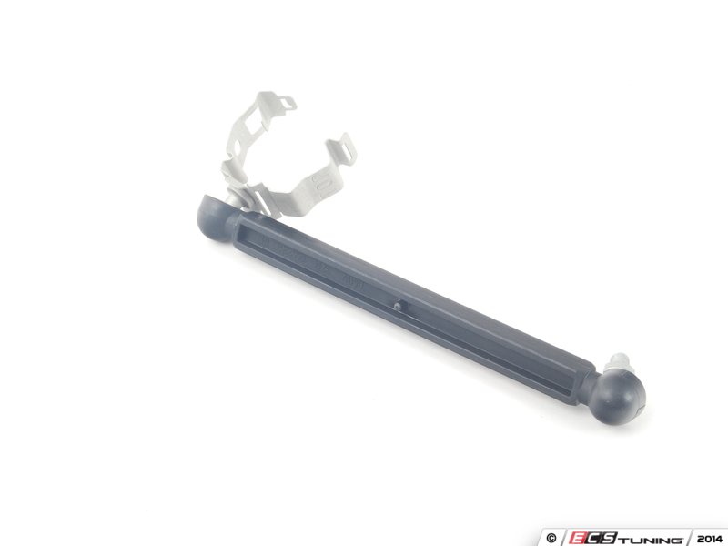 Genuine BMW - 37146852254 - REGULATING ROD (37-14-6-852-254)