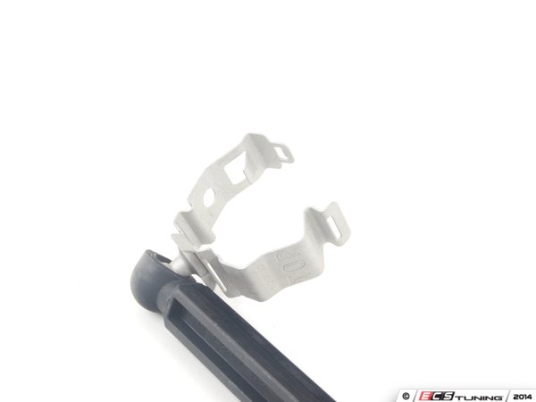 Genuine BMW - 37146852254 - REGULATING ROD (37-14-6-852-254)