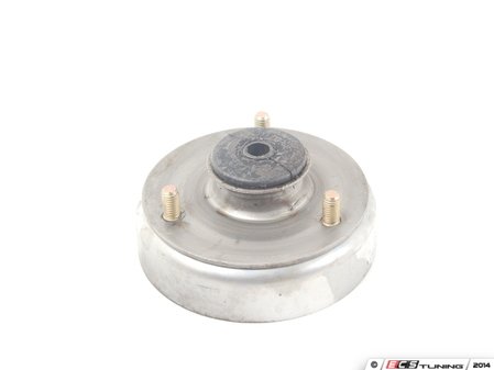 Genuine BMW - 33521118134 - E21 Rear Shock Mount - Priced Each (33-52-1 ...