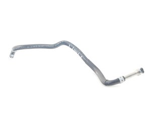 Genuine Volkswagen Audi Parts Engine Fuel Parts - Page 50 - ECS Tuning