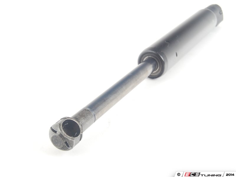 Meyle - 1638800029 - Gas-Operated Hood Strut - Priced Each