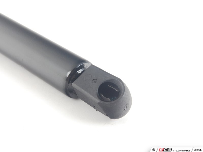 Meyle - 1638800029 - Gas-Operated Hood Strut - Priced Each