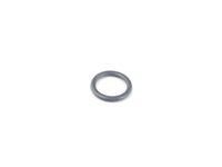 Genuine Volkswagen Audi - WHT002001 - water pump connection o-ring ...