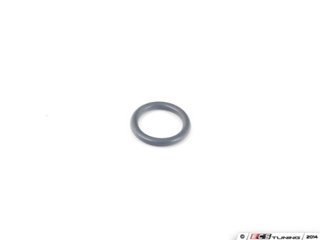 Genuine Volkswagen Audi - WHT002001 - water pump connection o-ring ...